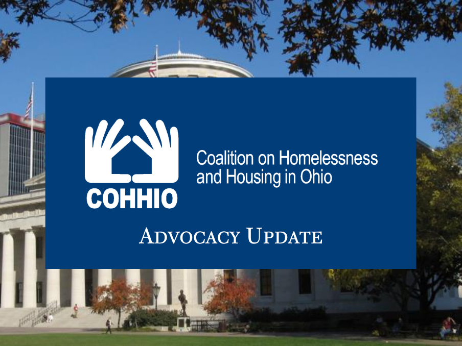 Joseph’s Home Joins COHHIO Efforts to Defend Affordable Housing ...